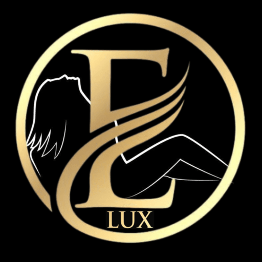 Escorts in Luxembourg - Elite Lux